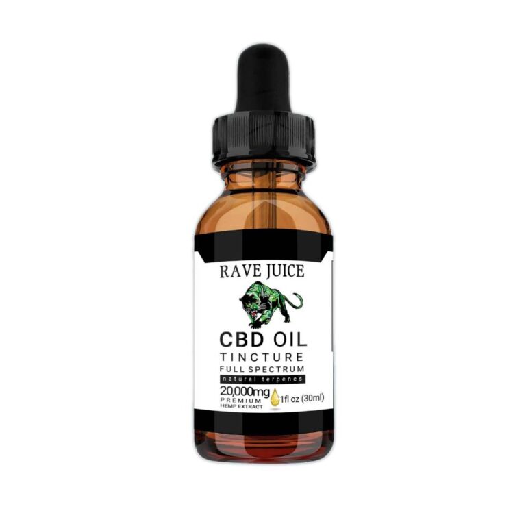 Shop Sour Space Candy CBD Moon Rocks at Miami Rave