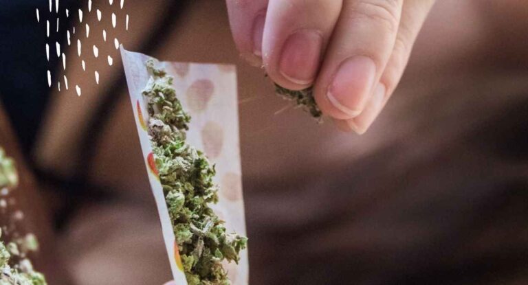 Is Marijuana a Stimulant? A Detail Guide - Miami Rave