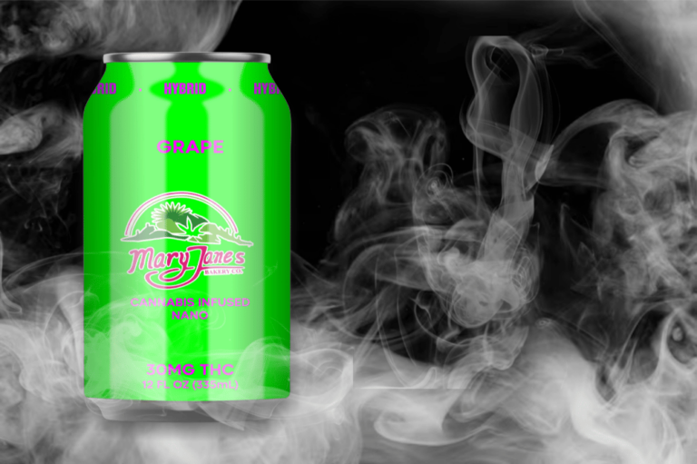 Miami Rave | Buy Delta 8 THC And CBD Products Online