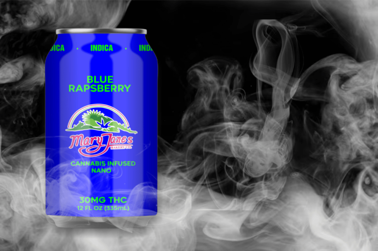 Miami Rave | Buy Delta 8 THC And CBD Products Online