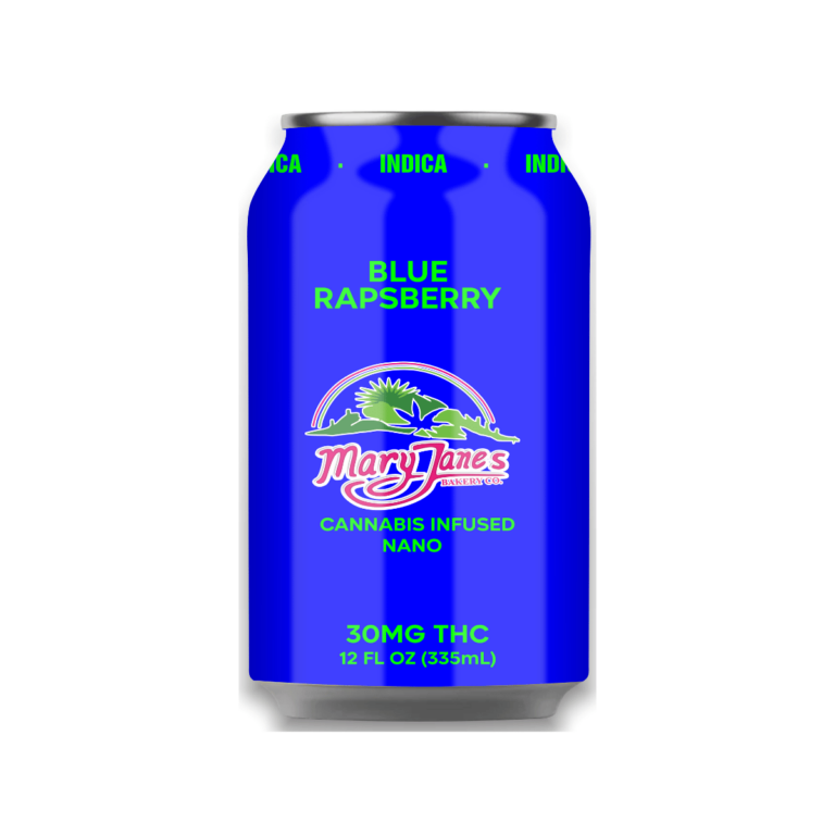 Miami Rave | Buy Delta 8 THC And CBD Products Online