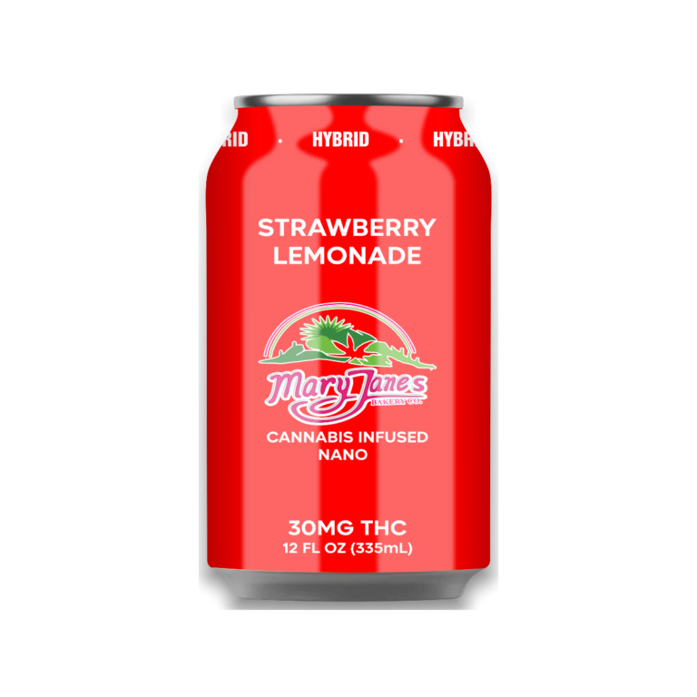 Miami Rave | Buy Delta 8 THC And CBD Products Online